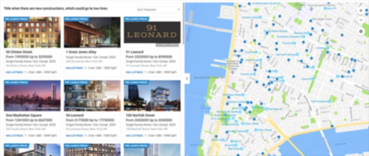 Starling Edmonton AB Pre Construction & New Single Family Homes For ...