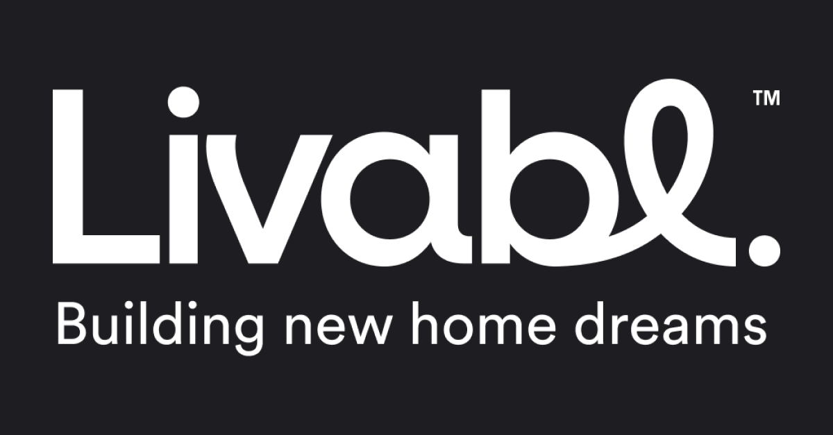 Livabl.com | New Construction Homes for Sale & New Home Builders